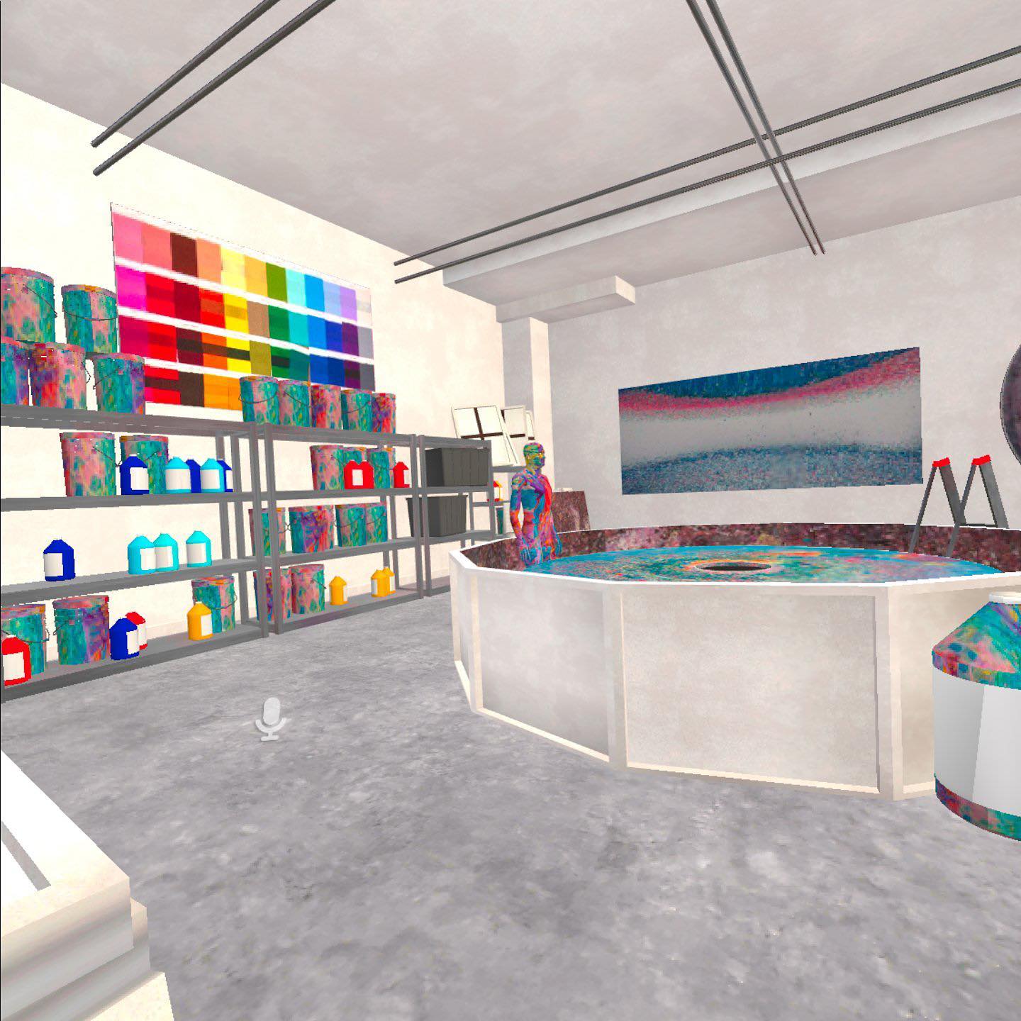 Callen Schaub Gallery – Callen Schaub Gallery