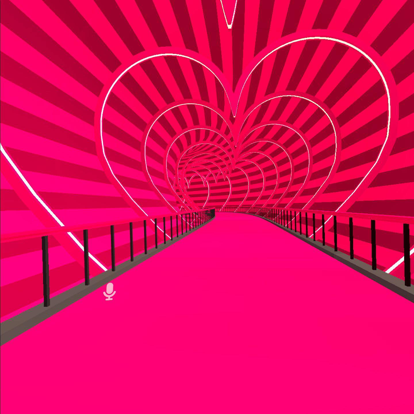 Callen Schaub Gallery – Callen Schaub Gallery